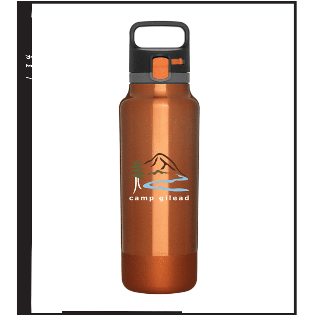 h2go Ranger - Goodson Clothing and Supply Co