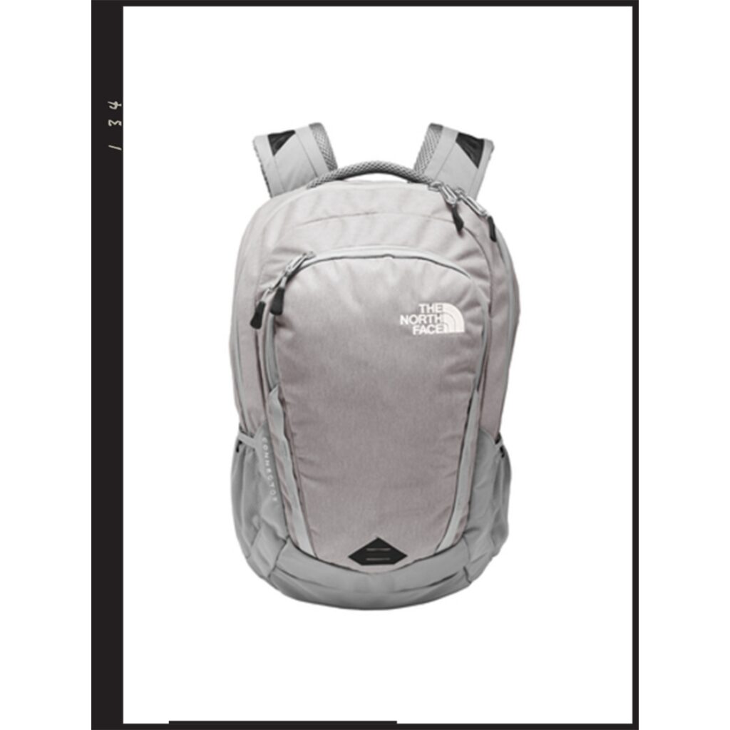 The North Face® Connector Backpack - Goodson Clothing and Supply Co