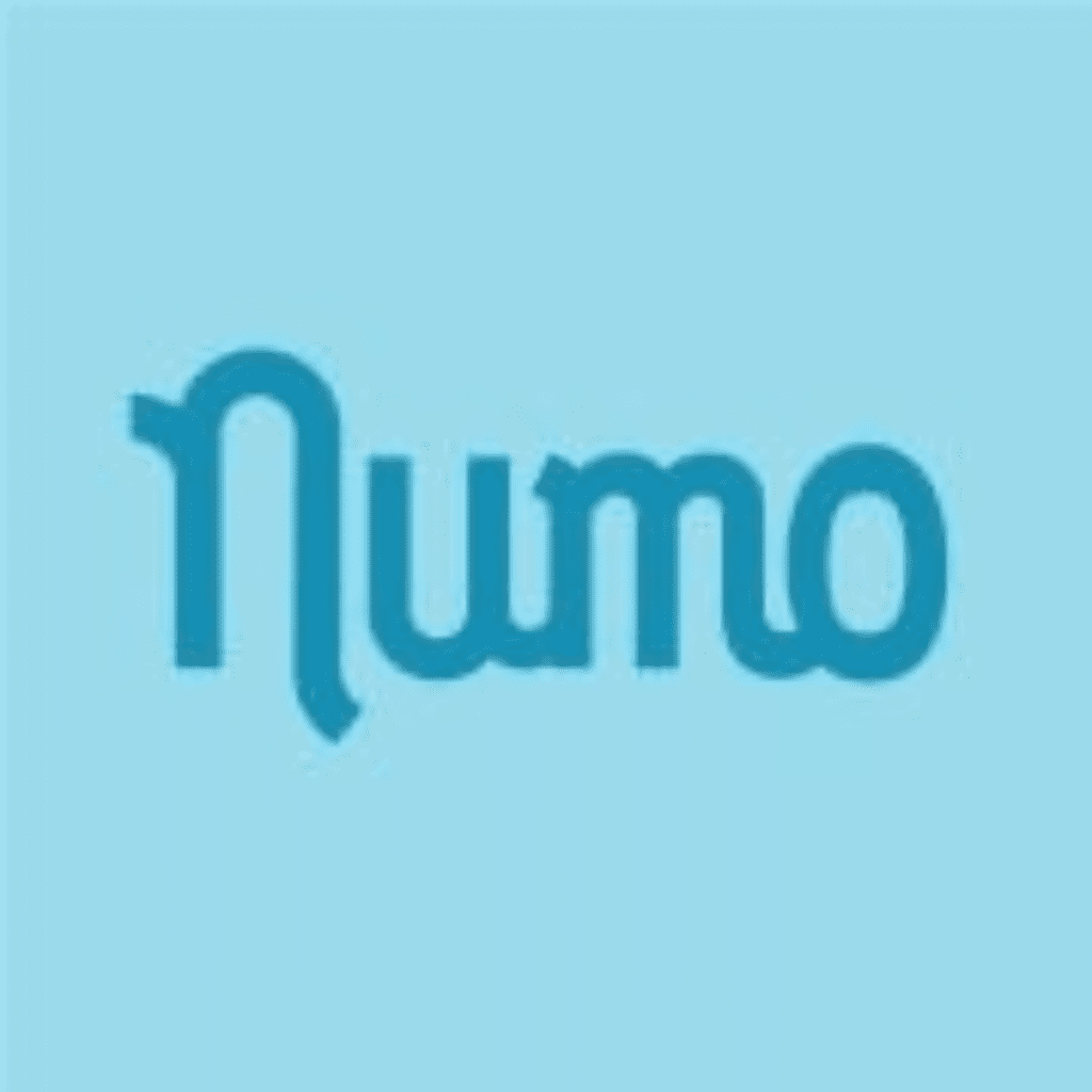 Partner Series - Goodson Clothing and Supply Co