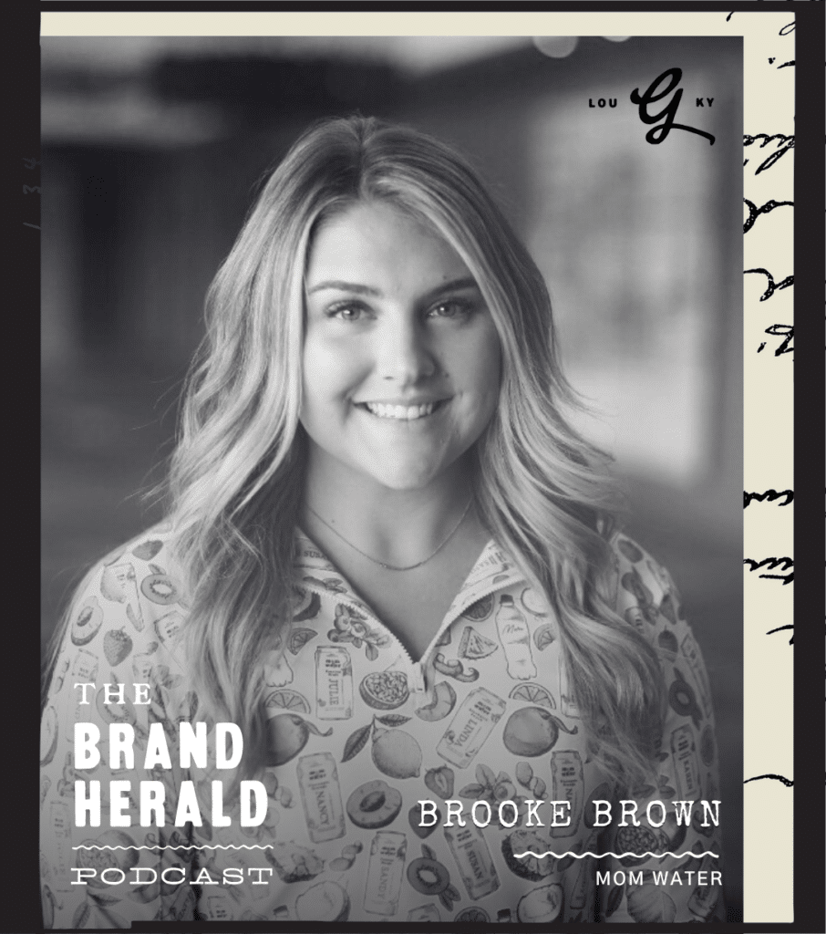 The Brand Herald Archive - Goodson Clothing and Supply Co